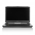 Linux Notebooks und Computer Laptops und PCs Hardware von TUXEDO