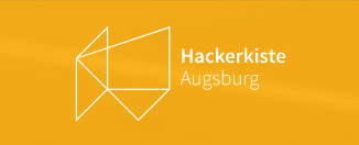TUXEDO Computers live erleben bei der Hackerkiste 2018 | OSBA – Open Source Business Alliance