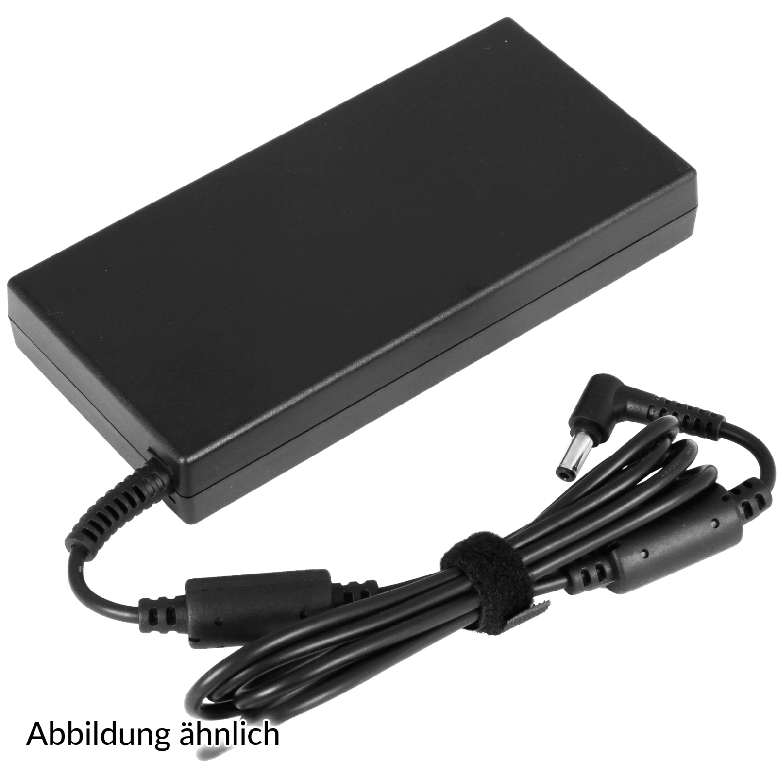 Power supply - 230 Watt - Gemini 15 & 17 - spare / additional power ...
