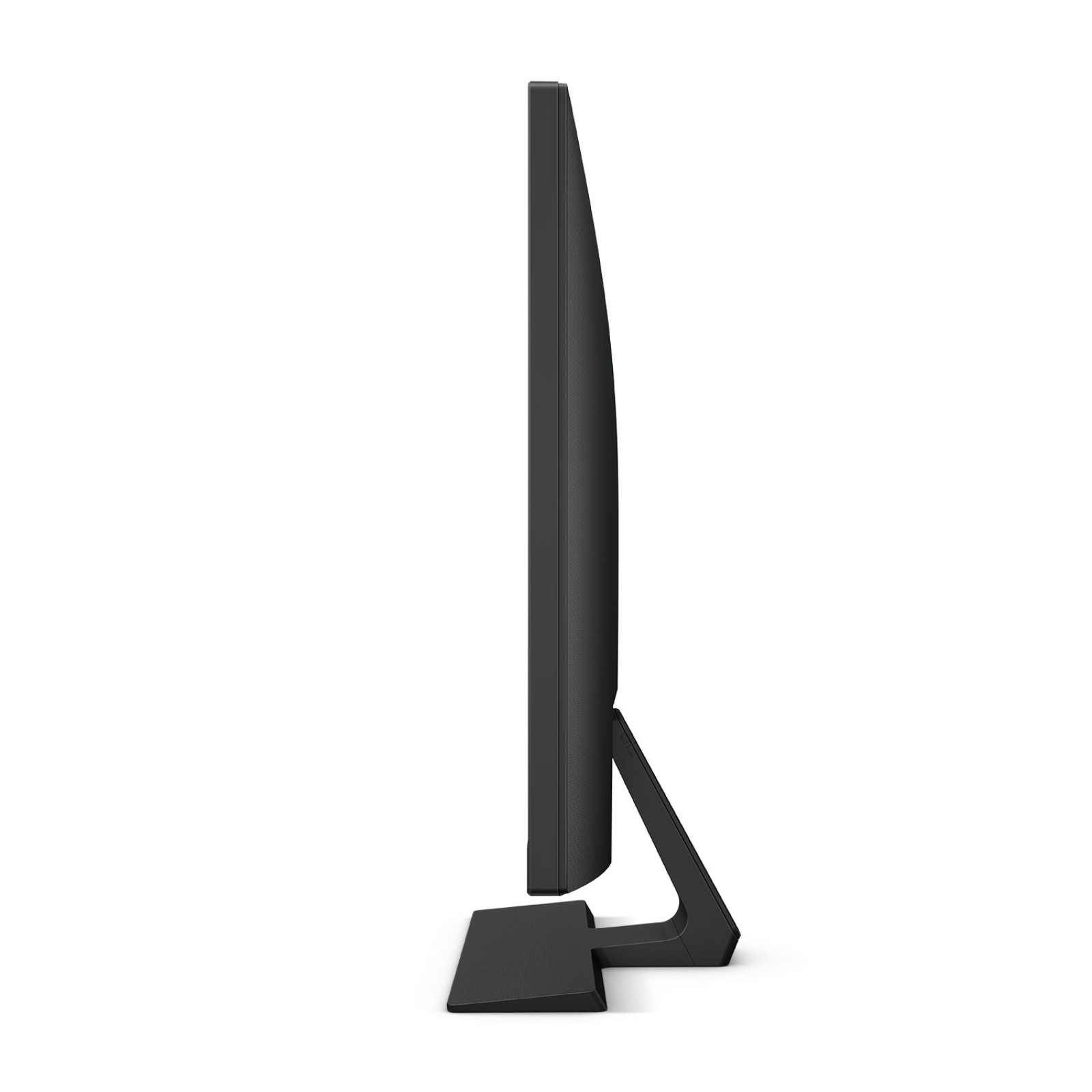 Benq gl2780 store